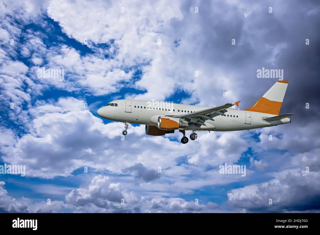 airplane, flying, commercial airplane, airplanes, plane, planes, fly ...