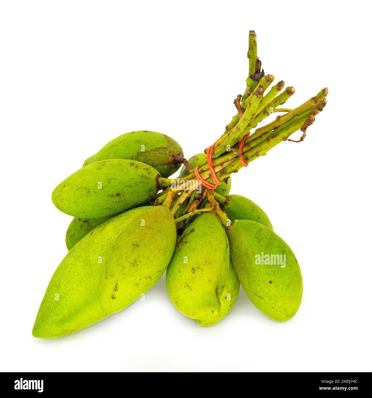 Mango square hi-res stock photography and images - Alamy
