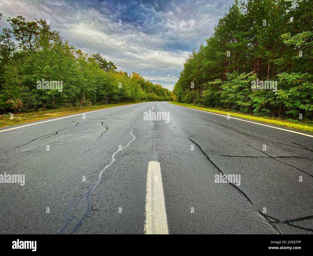 asphalt, road, asphalts, roads, street, streets Stock Photo - Alamy