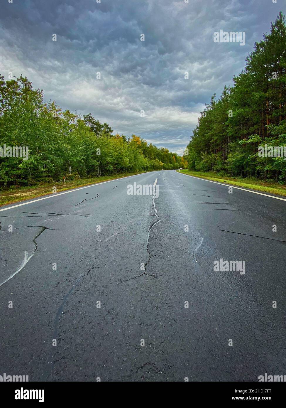 asphalt, road, asphalts, roads, street, streets Stock Photo - Alamy