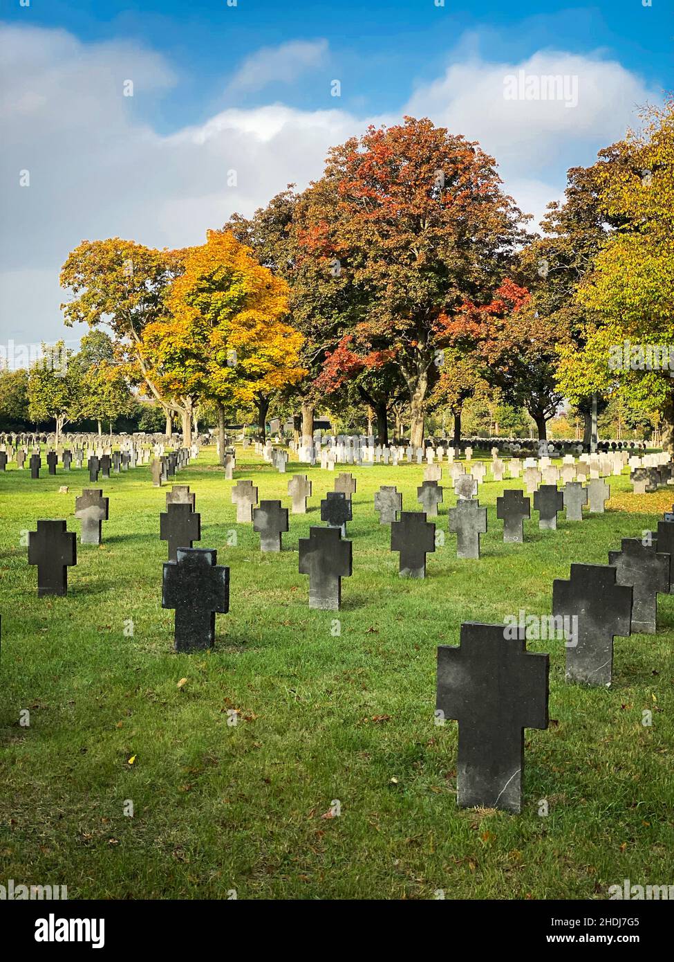 cemetery, memorial, cemeteries, memorials Stock Photo - Alamy