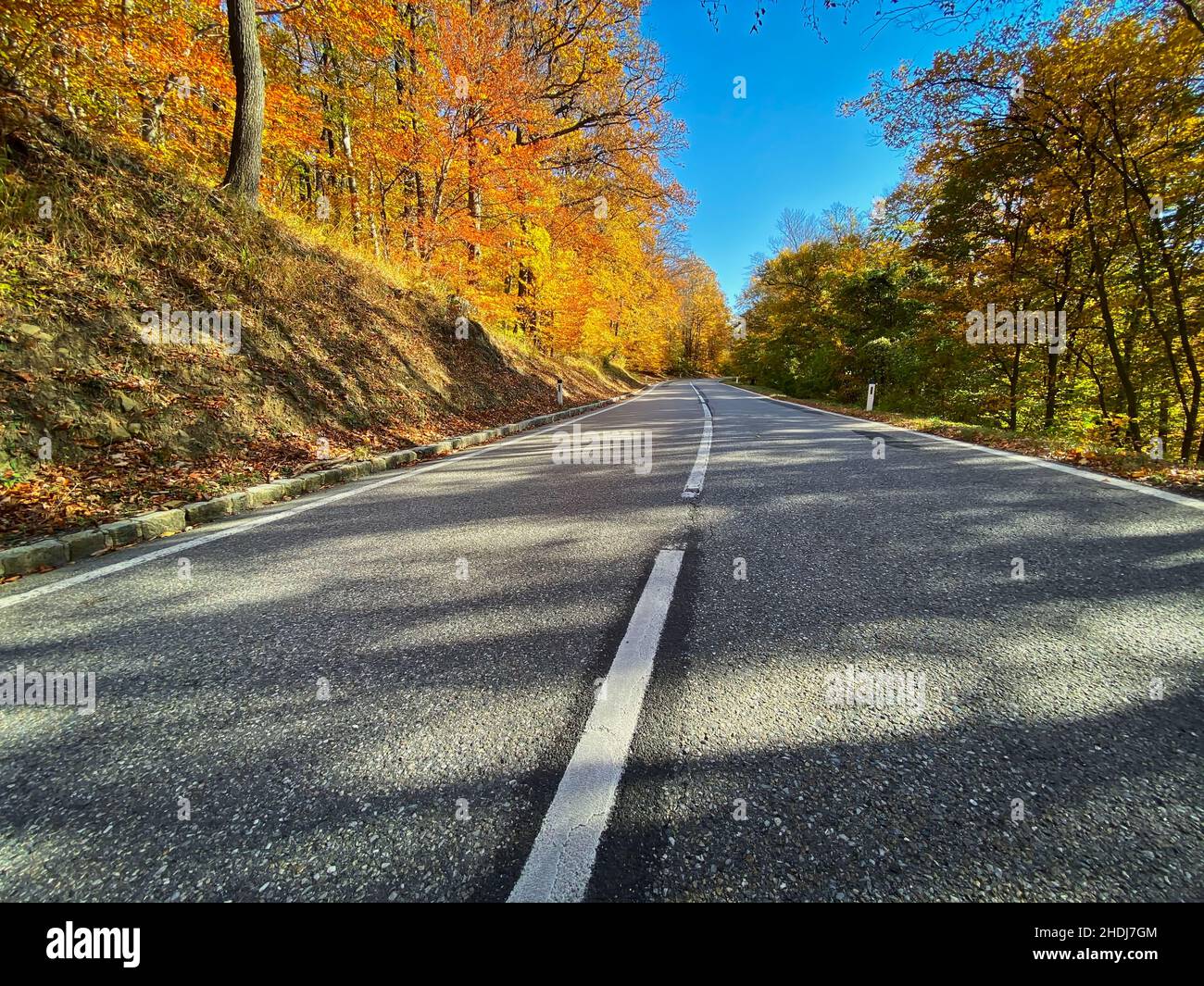 asphalt, road, asphalts, roads, street, streets Stock Photo - Alamy