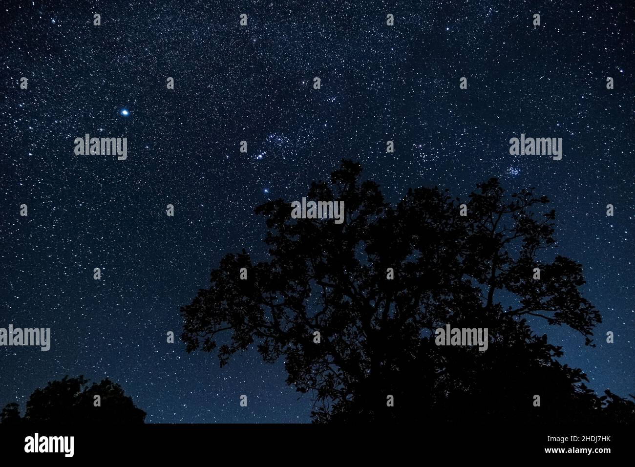 stars sky, milky way, star, milky ways Stock Photo - Alamy