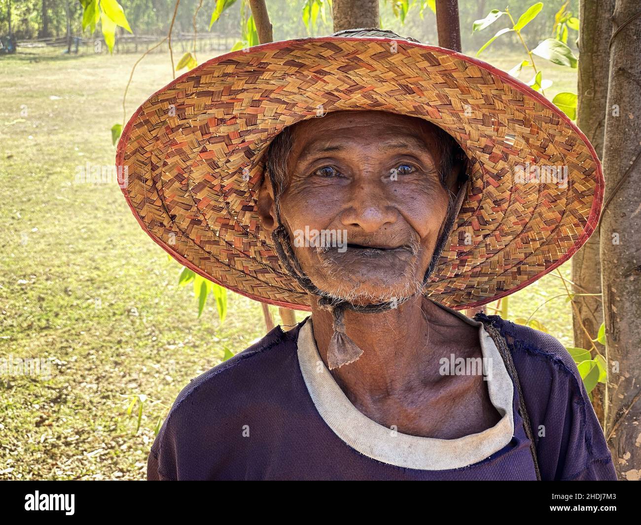 portrait, asian ethnicity, portraits, asian ethnicities Stock Photo - Alamy