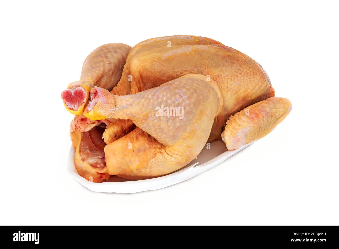 Oven readies hi-res stock photography and images - Alamy