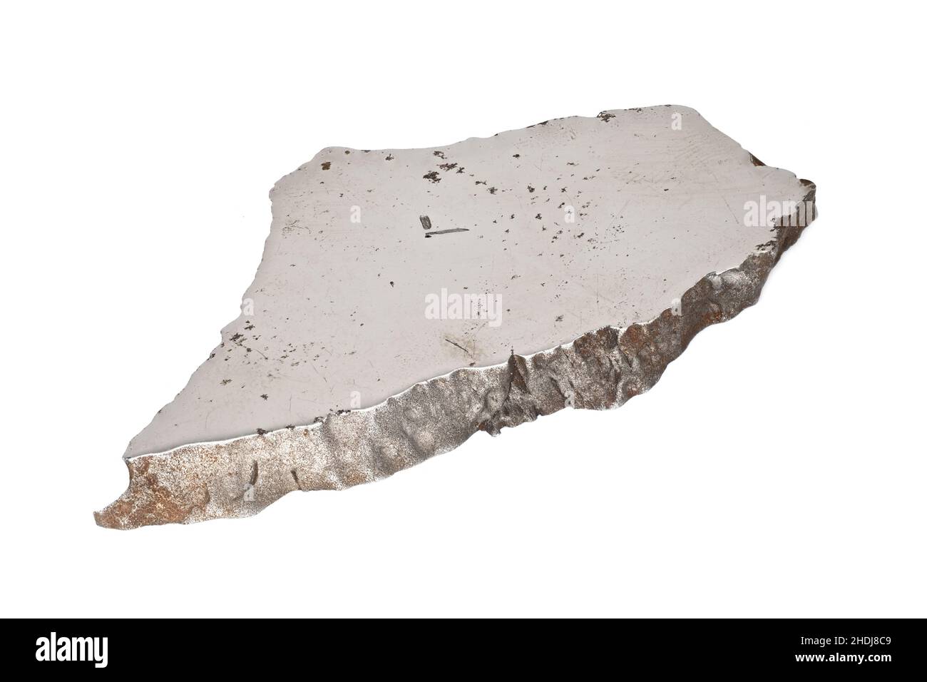 Nickel rock hi-res stock photography and images - Alamy