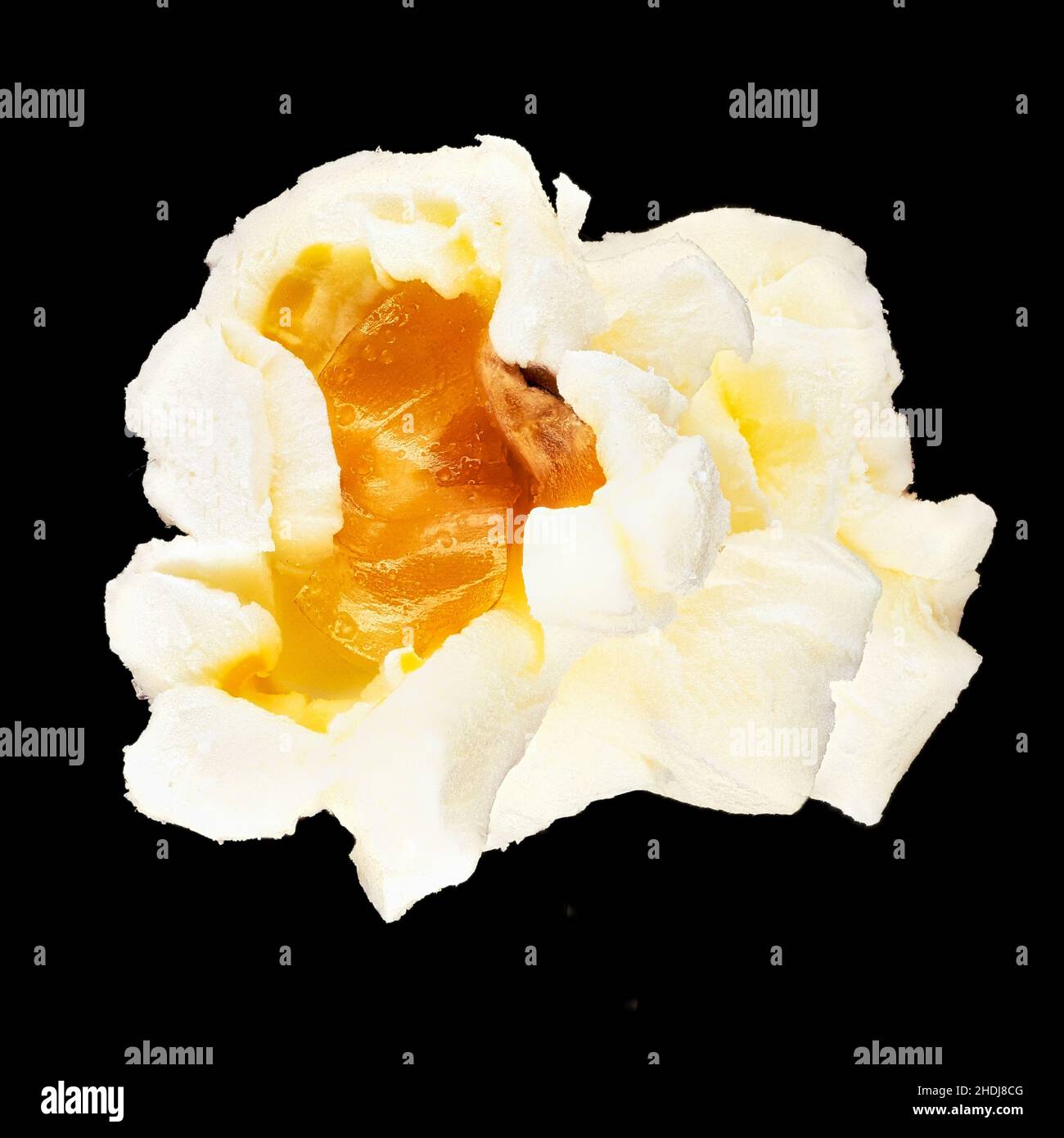 Popcorn and beverages hi-res stock photography and images - Alamy