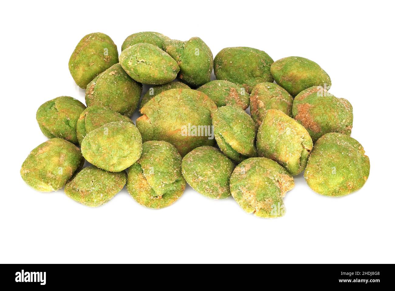 nut, wasabi, nuts, wasabis Stock Photo - Alamy