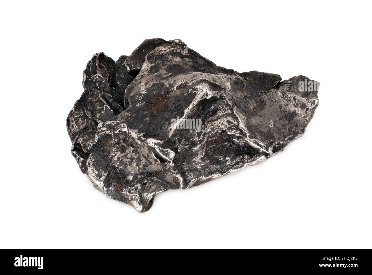 Iron meteorites hi-res stock photography and images - Alamy