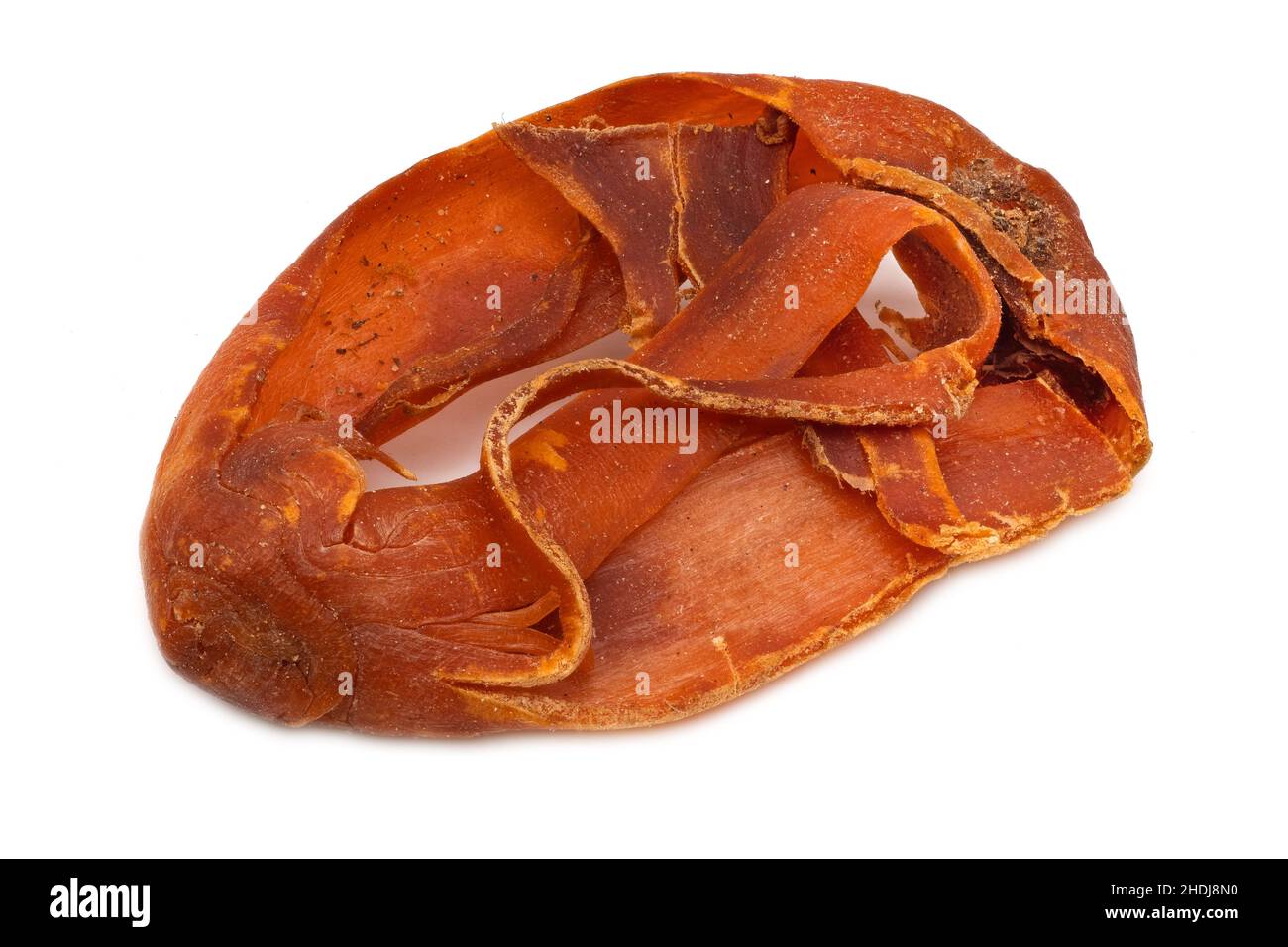 Seed casing hi-res stock photography and images - Alamy