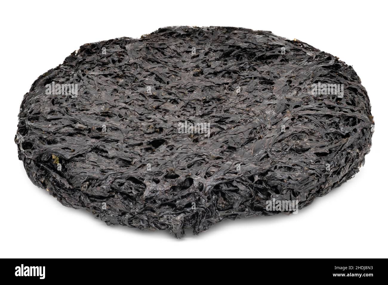 Seaweed cakes hi-res stock photography and images - Alamy