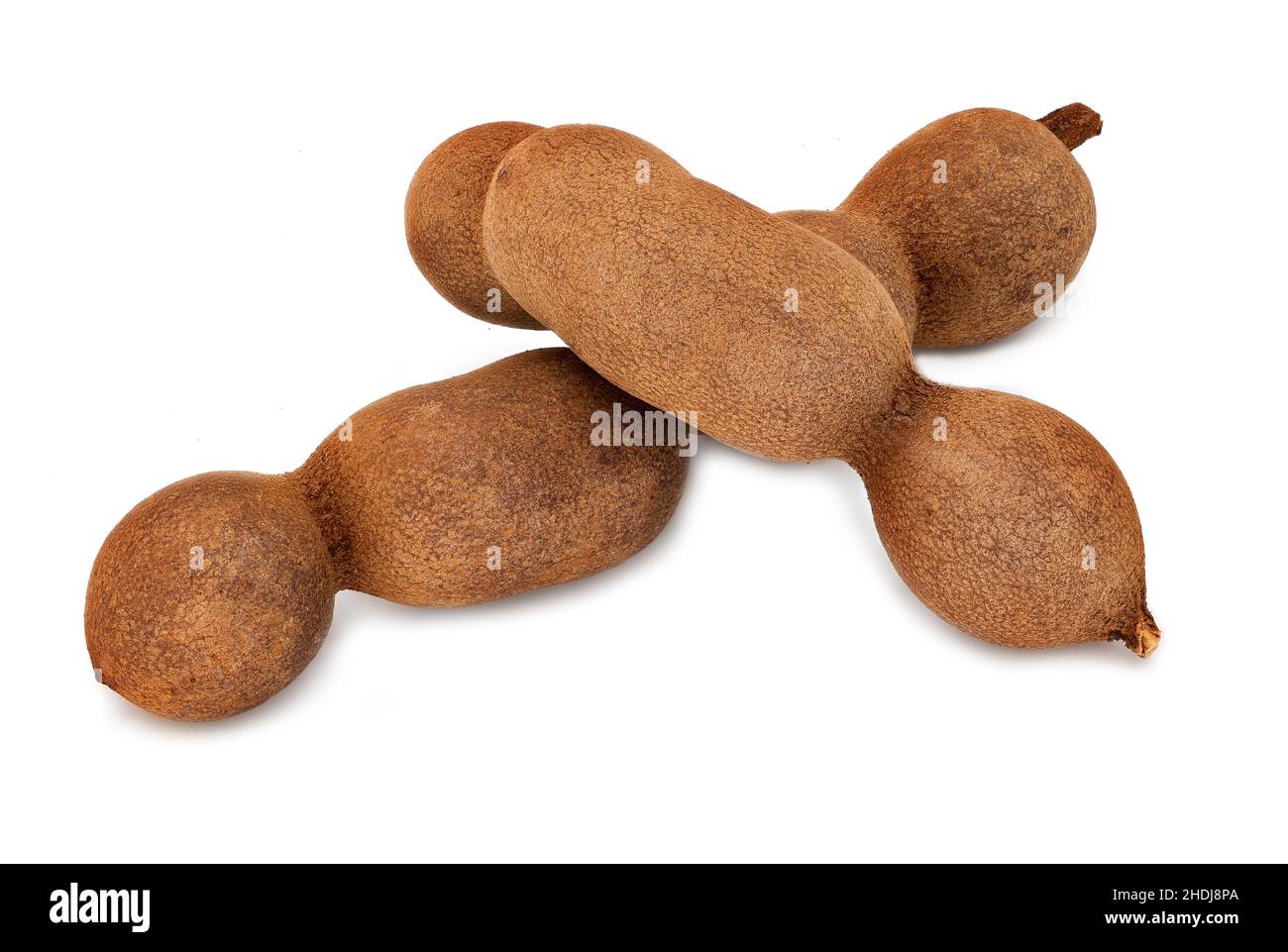 husk, tamarind, husks, tamarinds Stock Photo - Alamy