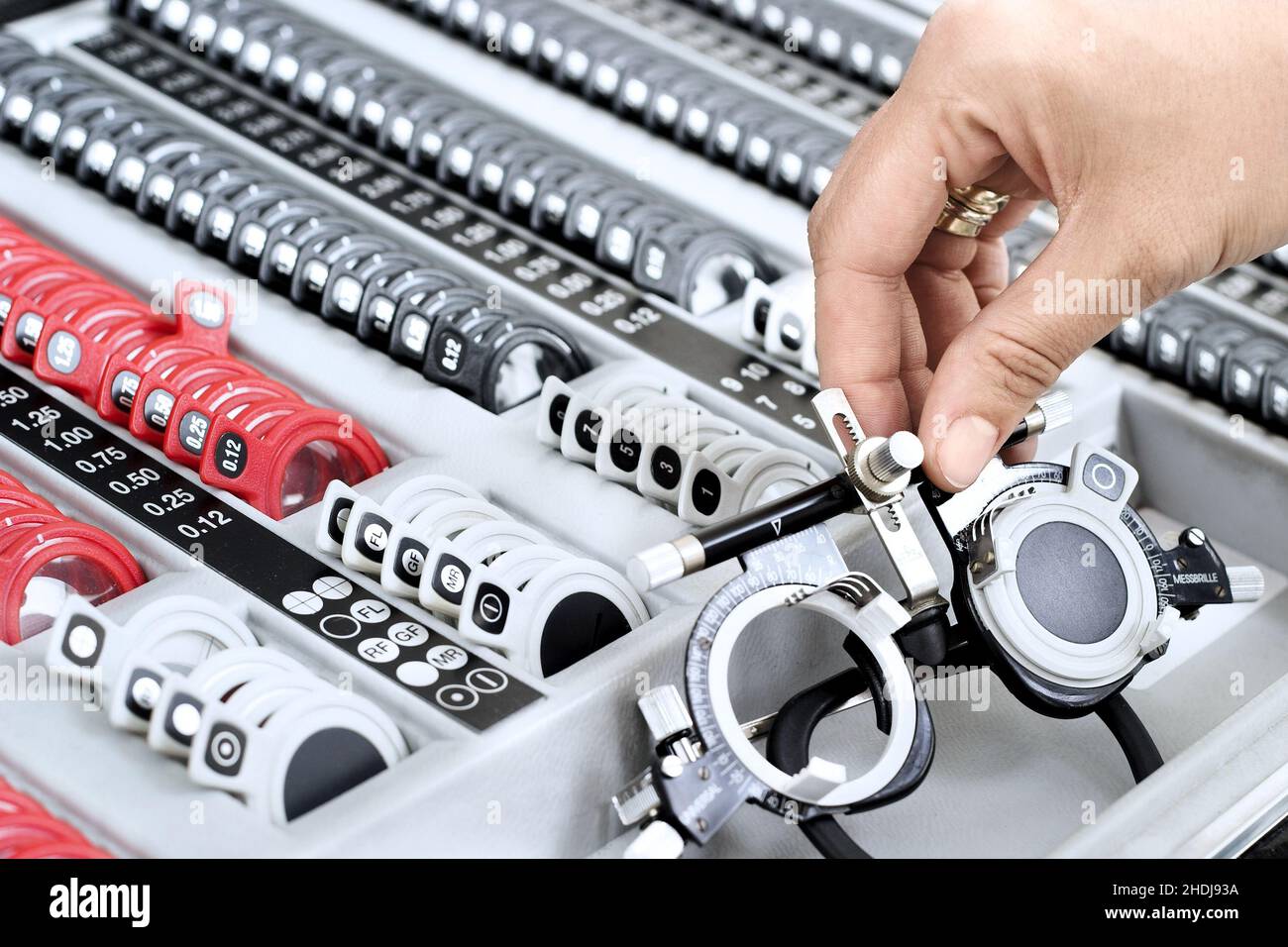 gauge, optics, eye test, eye exam, meters, optic, eye tests, eye exams ...