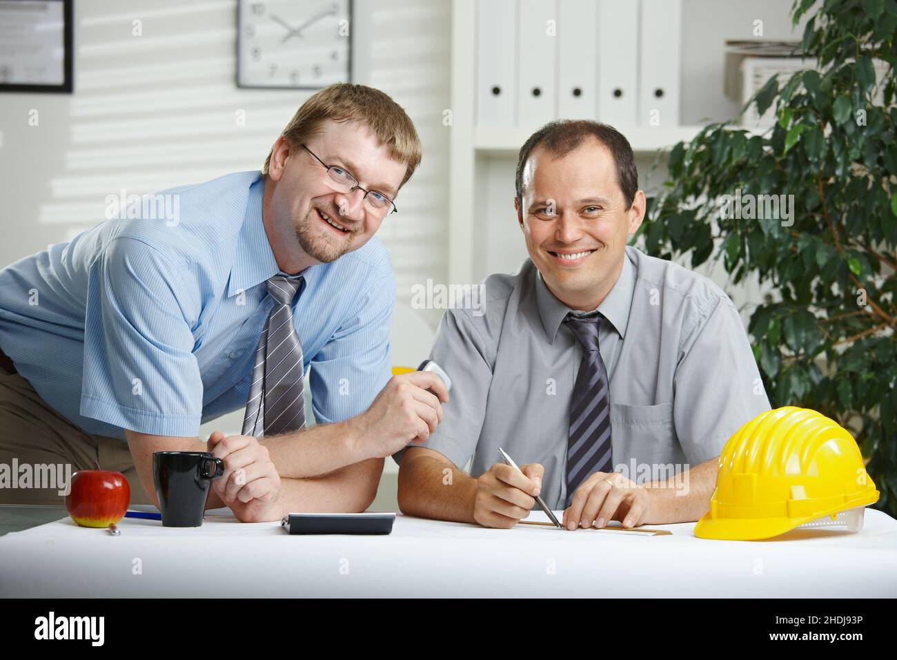 architect, construction engineer, construction manager, architects ...