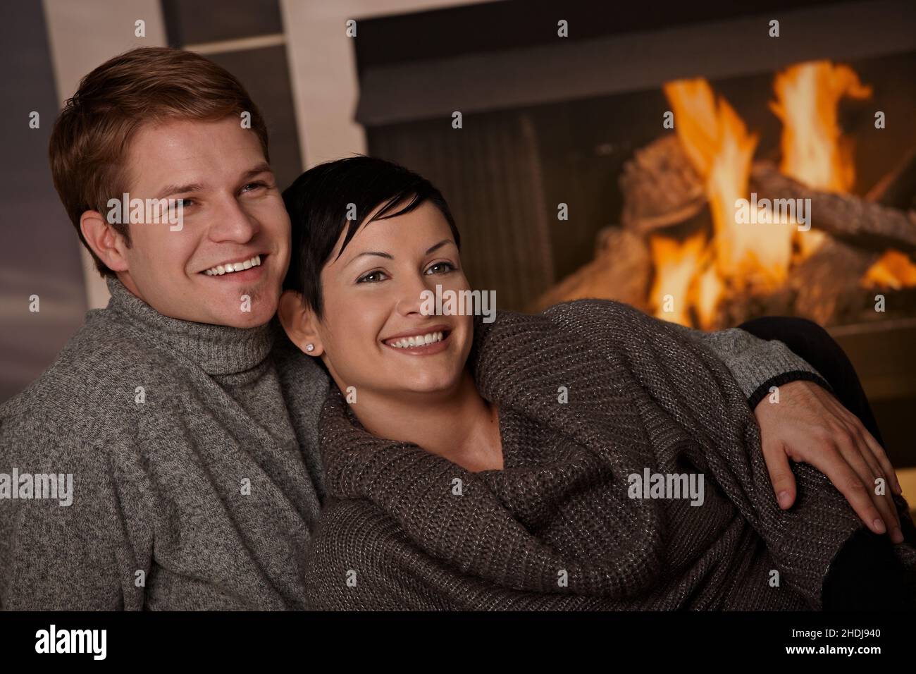 domestic life, togetherness, love couple, at home, domestic lifes ...