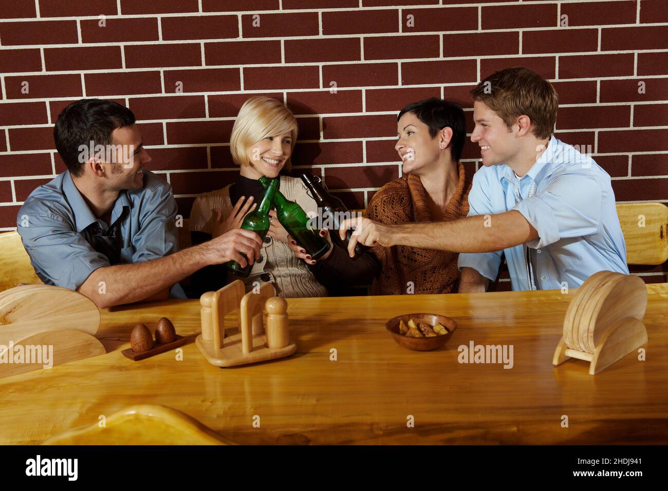 nightlife, bar, friends, toast, nightlifes, parties, party, party ...