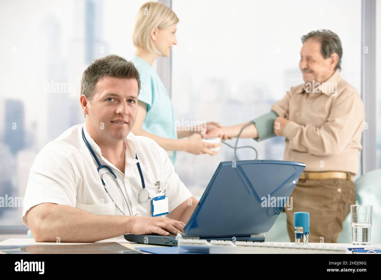 doctor, data, doctor visit, doctors, datas, doctor visits Stock Photo ...