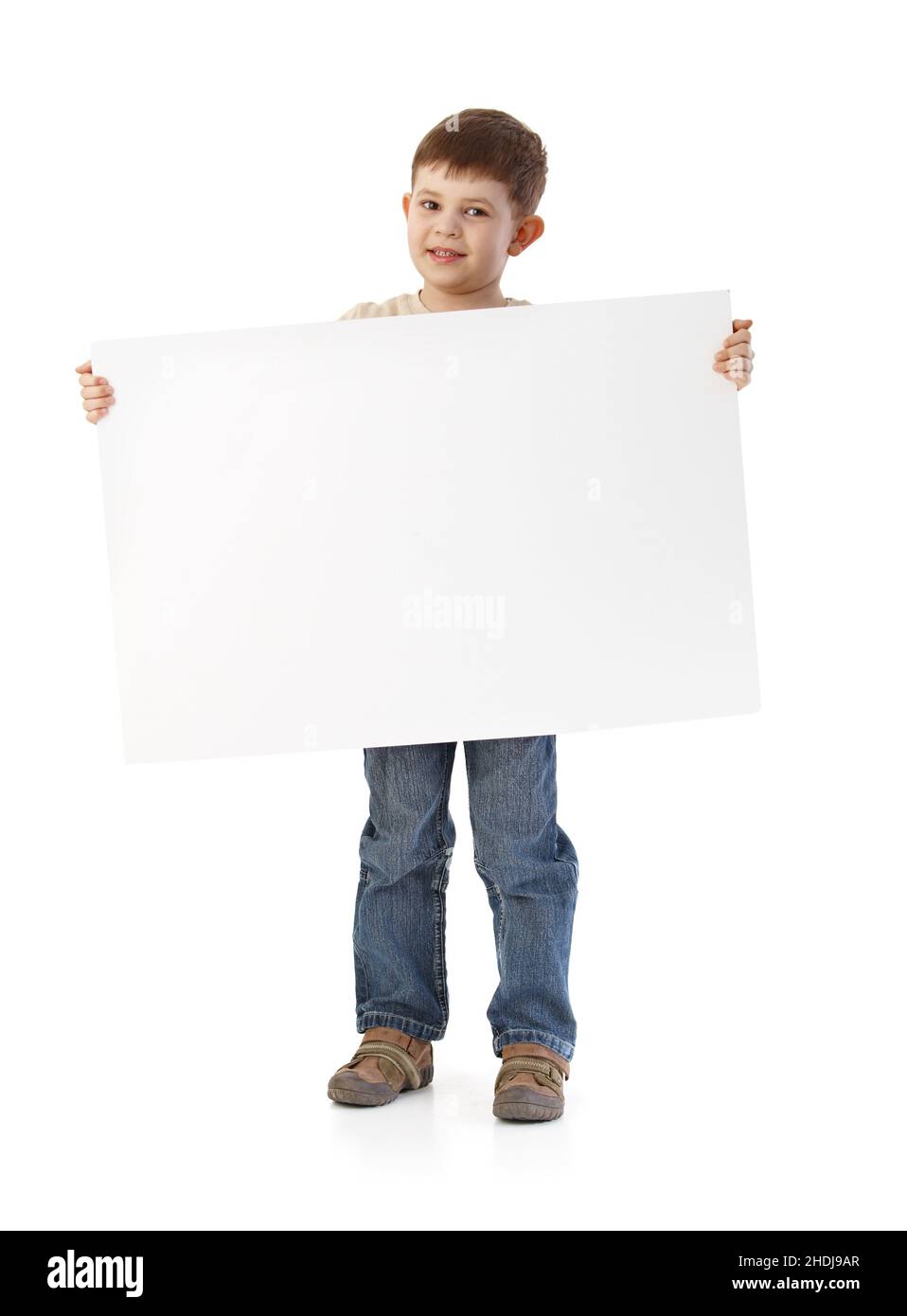 copy space, boy, child, present, copyspace, boys, children, childs, kid ...