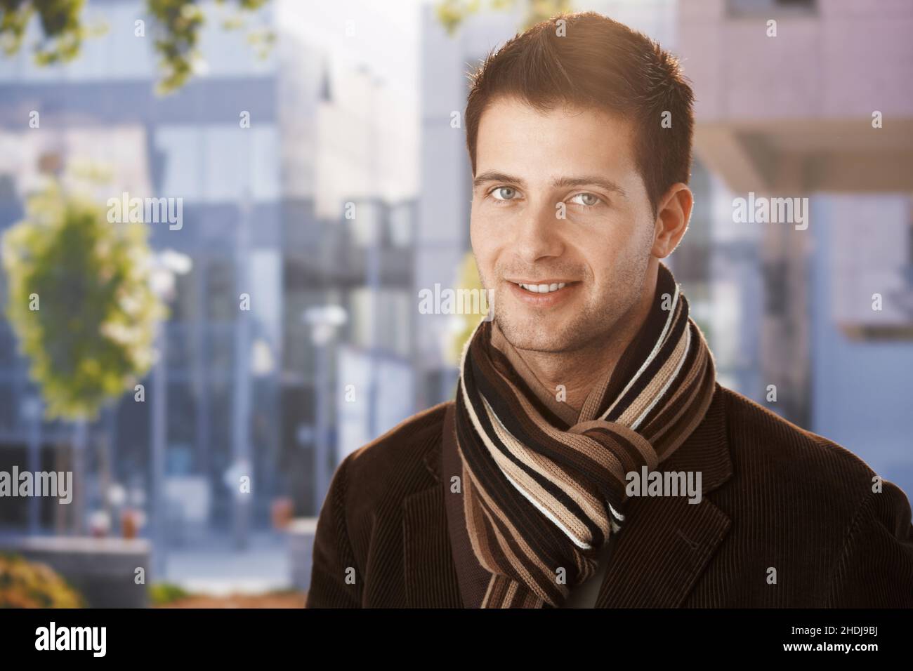 man, portrait, guy, men, portraits Stock Photo - Alamy