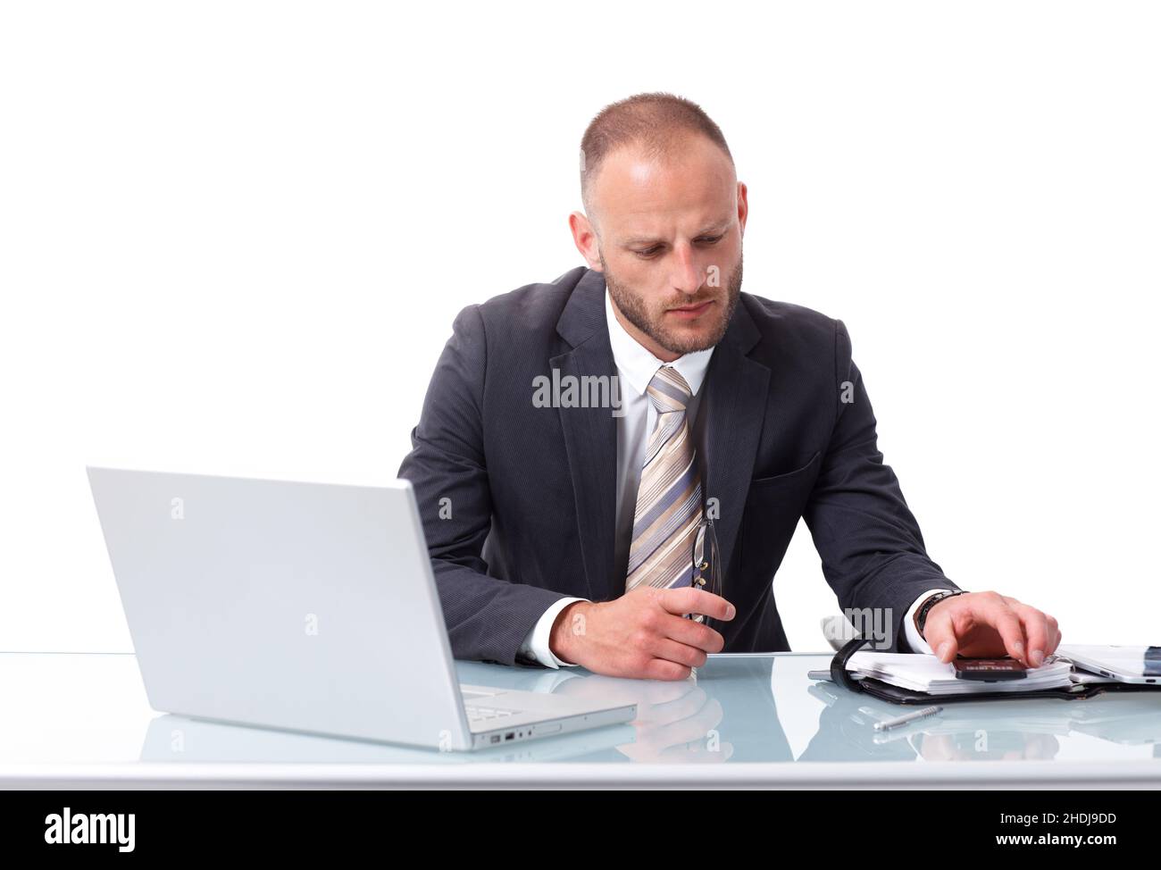 Workplace consultant hi-res stock photography and images - Alamy