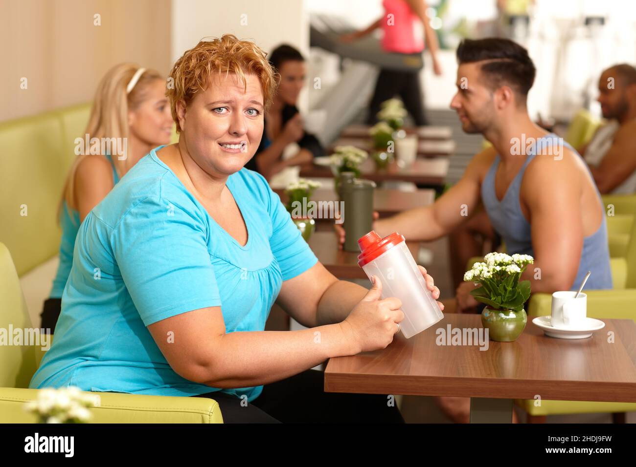 Exhausteds hi-res stock photography and images - Alamy