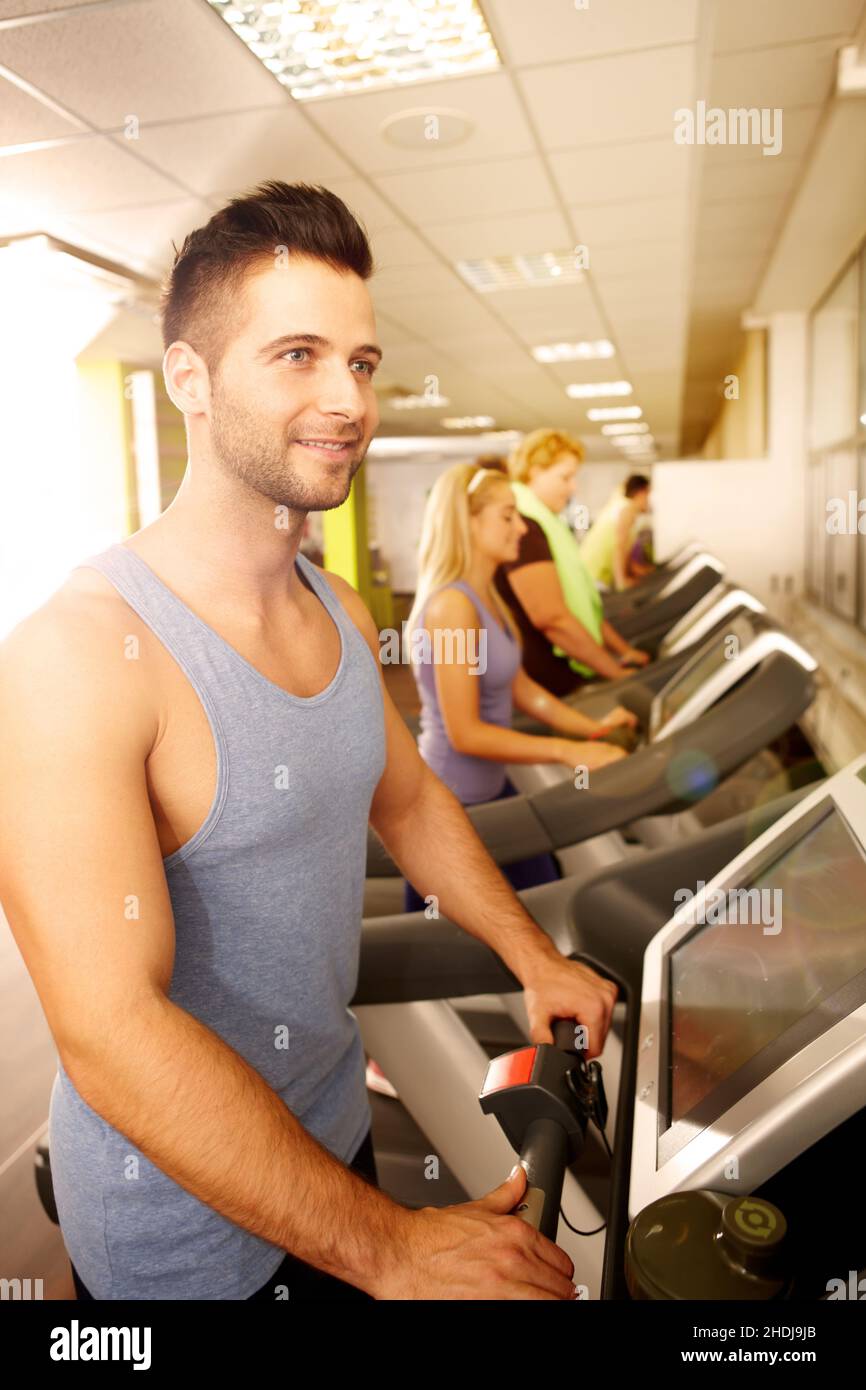 treadmill, gym, workout, treadmills, fitness club, fitness clubs, gyms ...