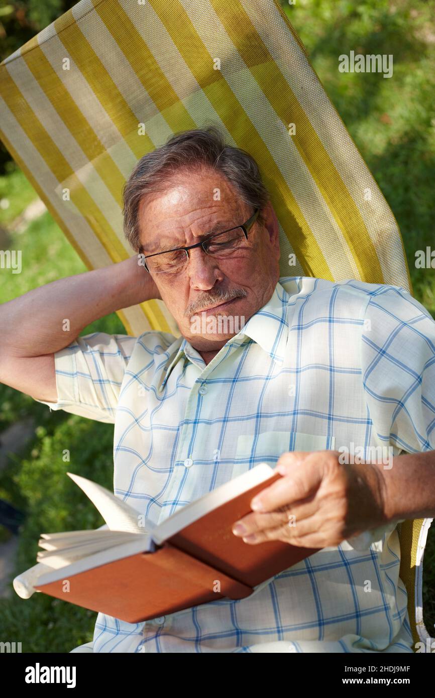 active seniors, reading, elderly, fit, old, senior, seniors, read ...