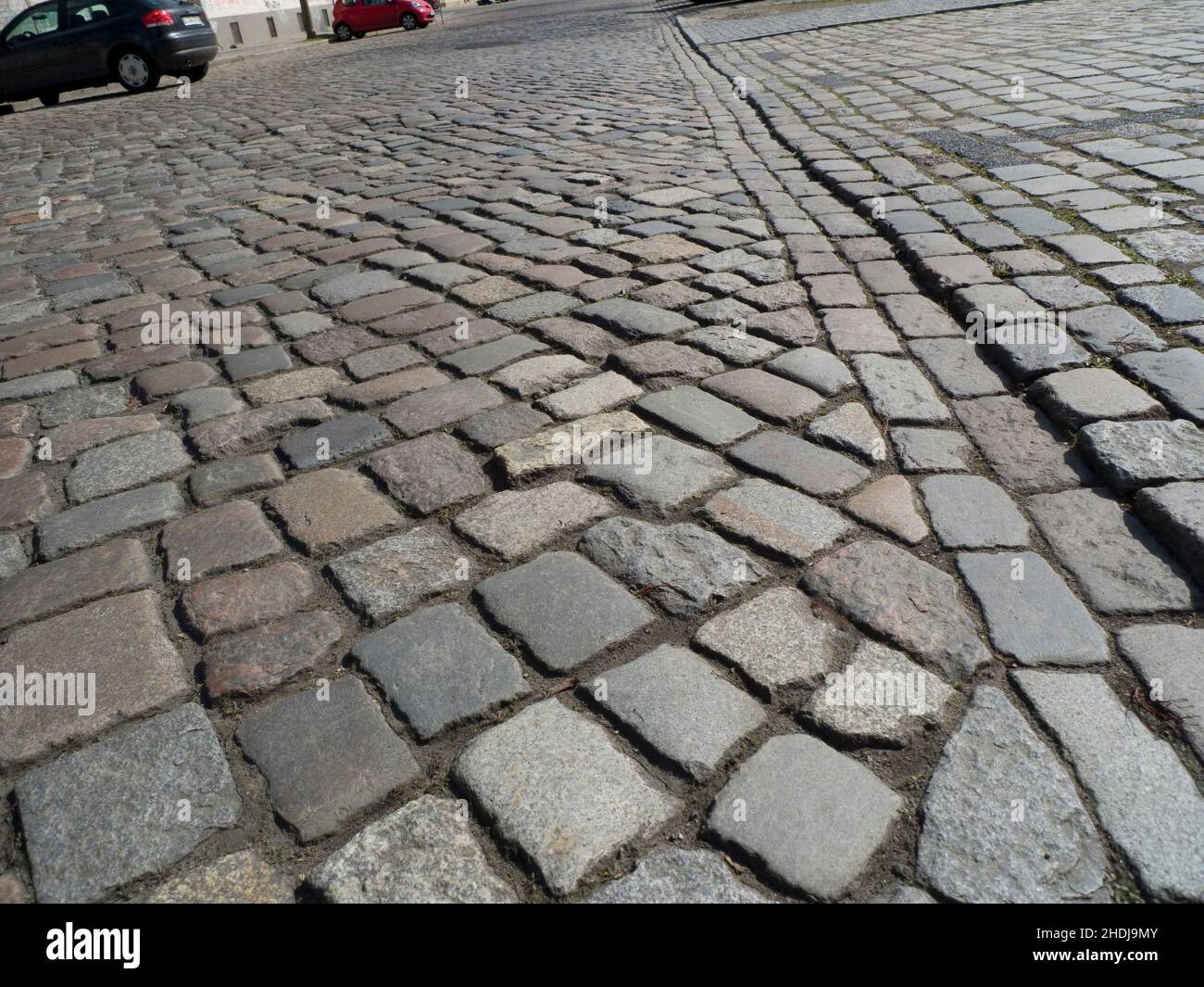 urban life, street, cobblestone, urban lifes, road, roads, streets ...