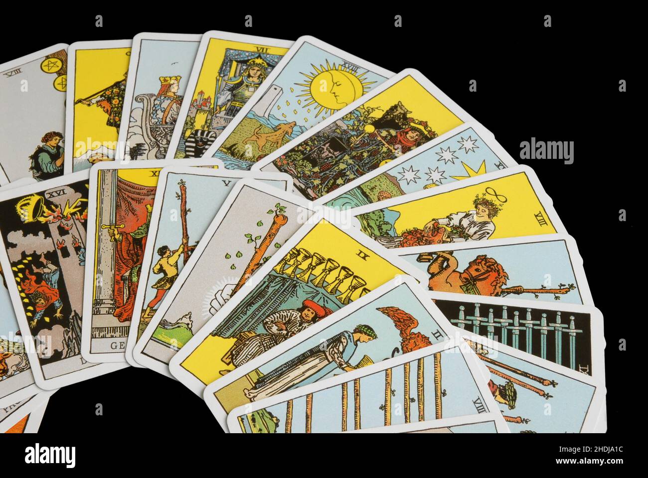 Maps of meaning hi-res stock photography and images - Alamy