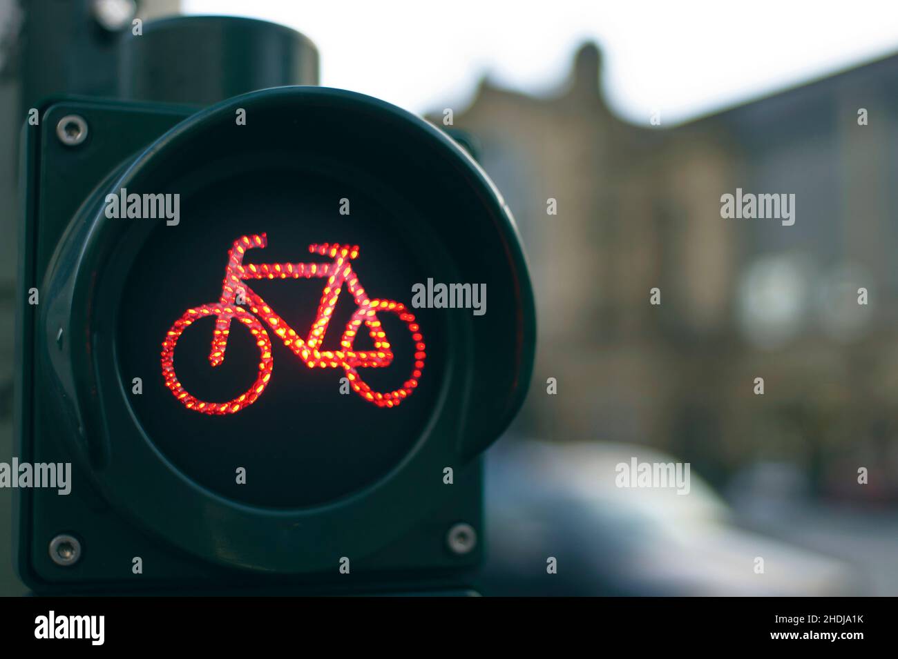 bicycle, stoplight, traffic lights, bicycles, bike, stoplights, traffic ...