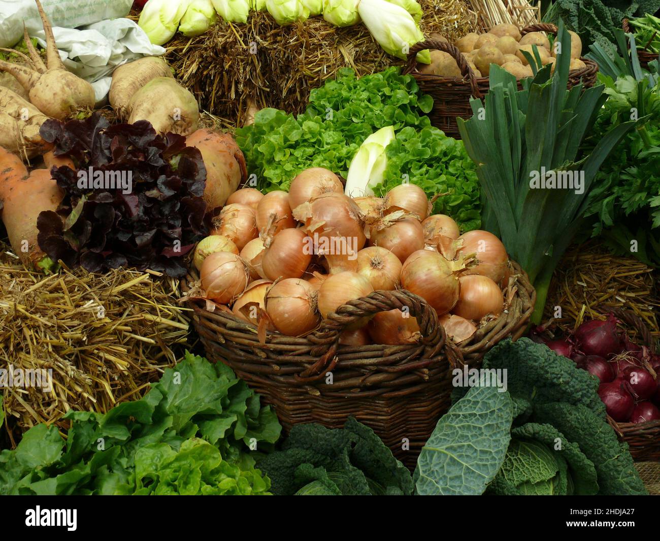 market stall, vegetable shop, vegetables, market stalls, vegetable ...