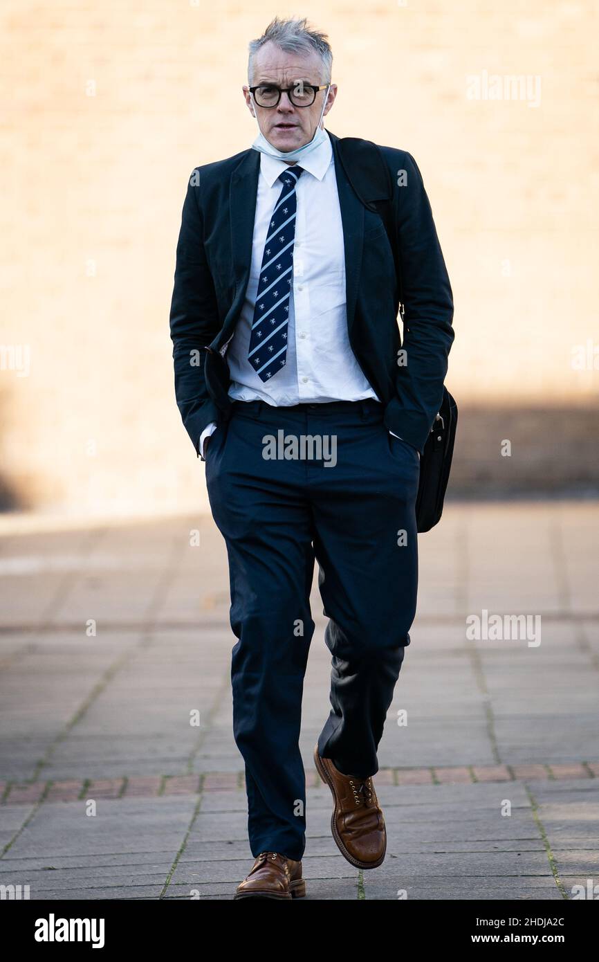 Paul crompton hi-res stock photography and images - Alamy