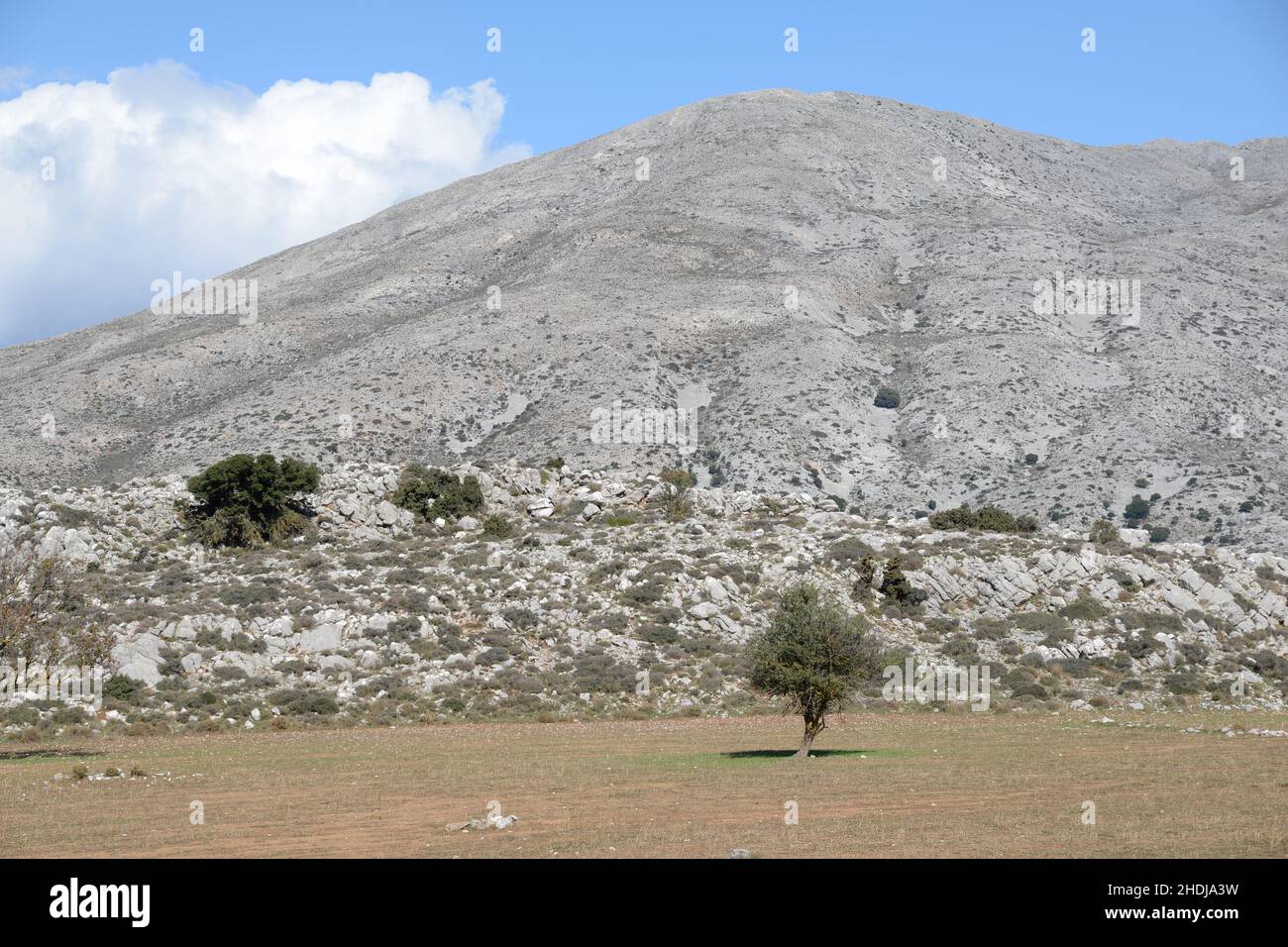 Sparse landscape hi-res stock photography and images - Alamy