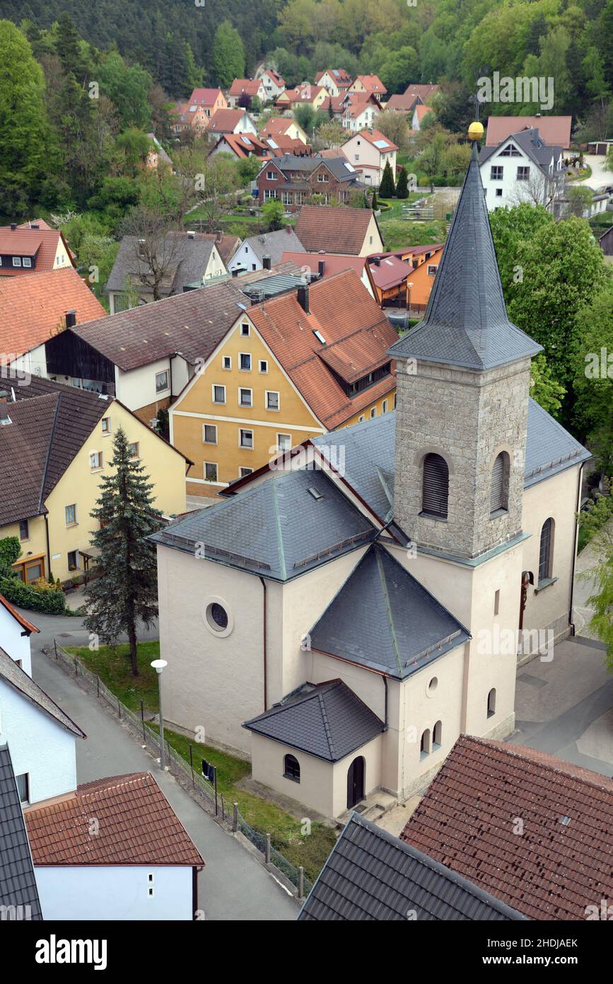 Hartenstein hi-res stock photography and images - Alamy