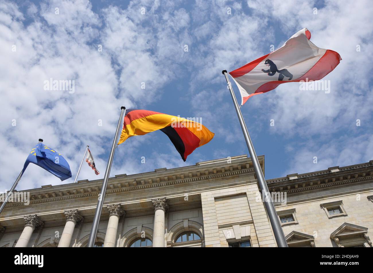 flag, flagpole, flags, flagpoles Stock Photo - Alamy