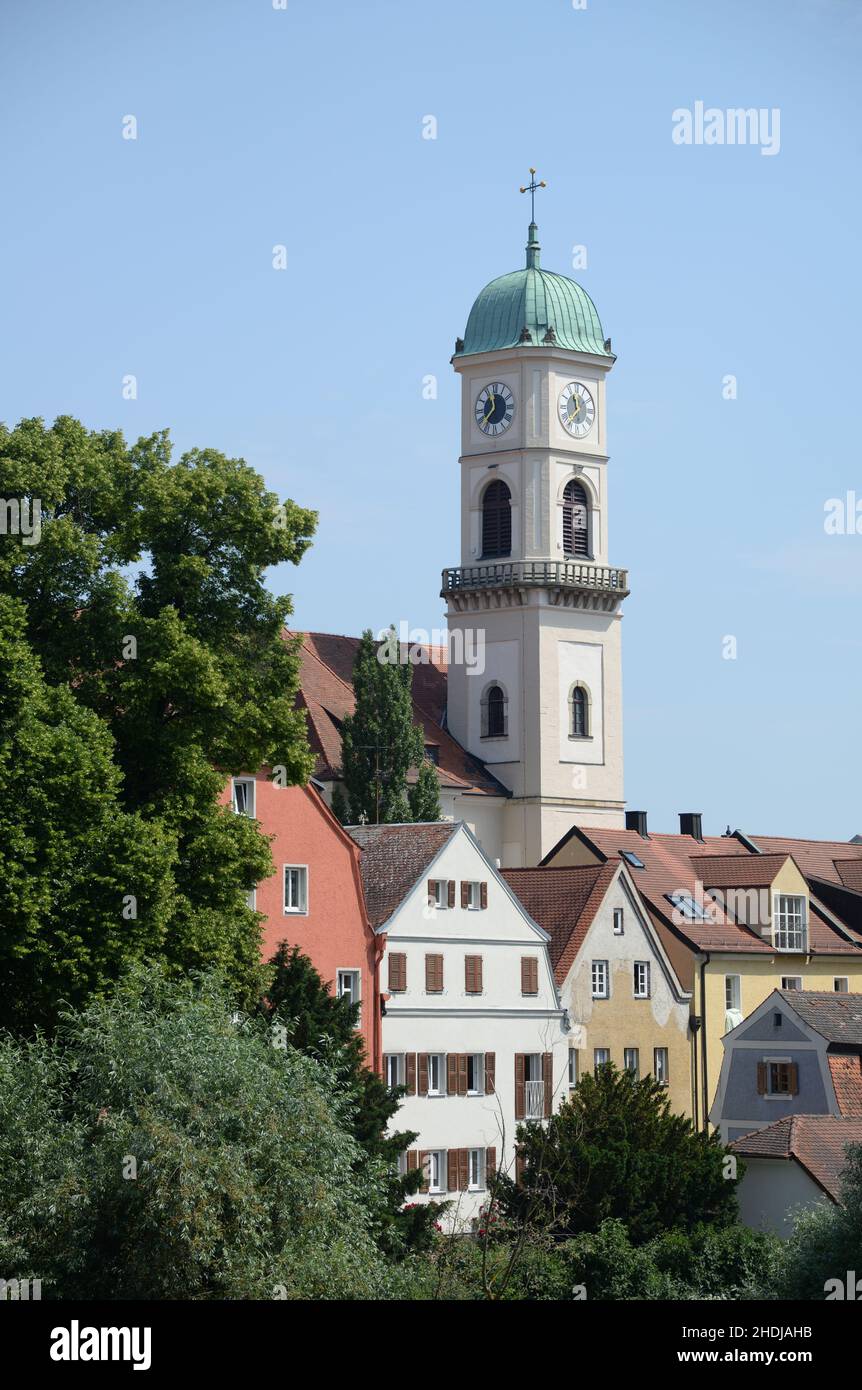 St andreas hi-res stock photography and images - Alamy