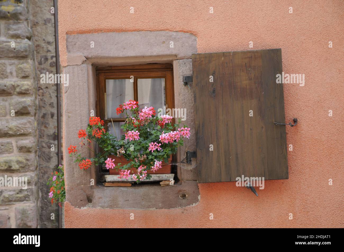 window, rural scene, windows, country, country life, rural, rural ...