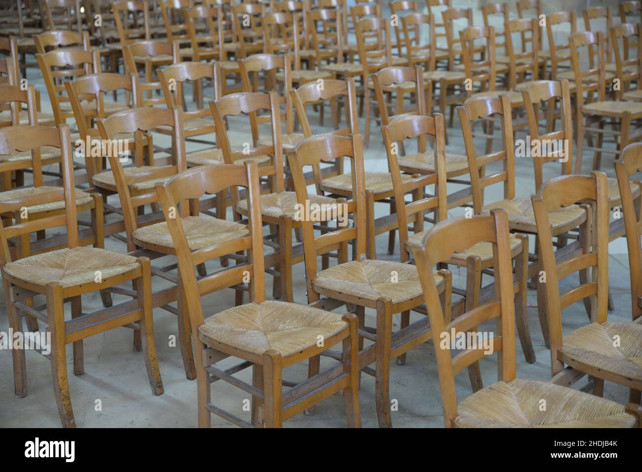 chair, chair series, chairs Stock Photo - Alamy