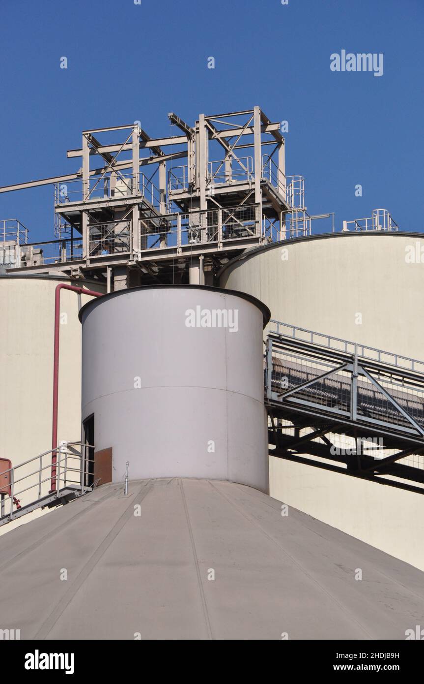 industrial building, factory, industrial buildings, factories Stock ...