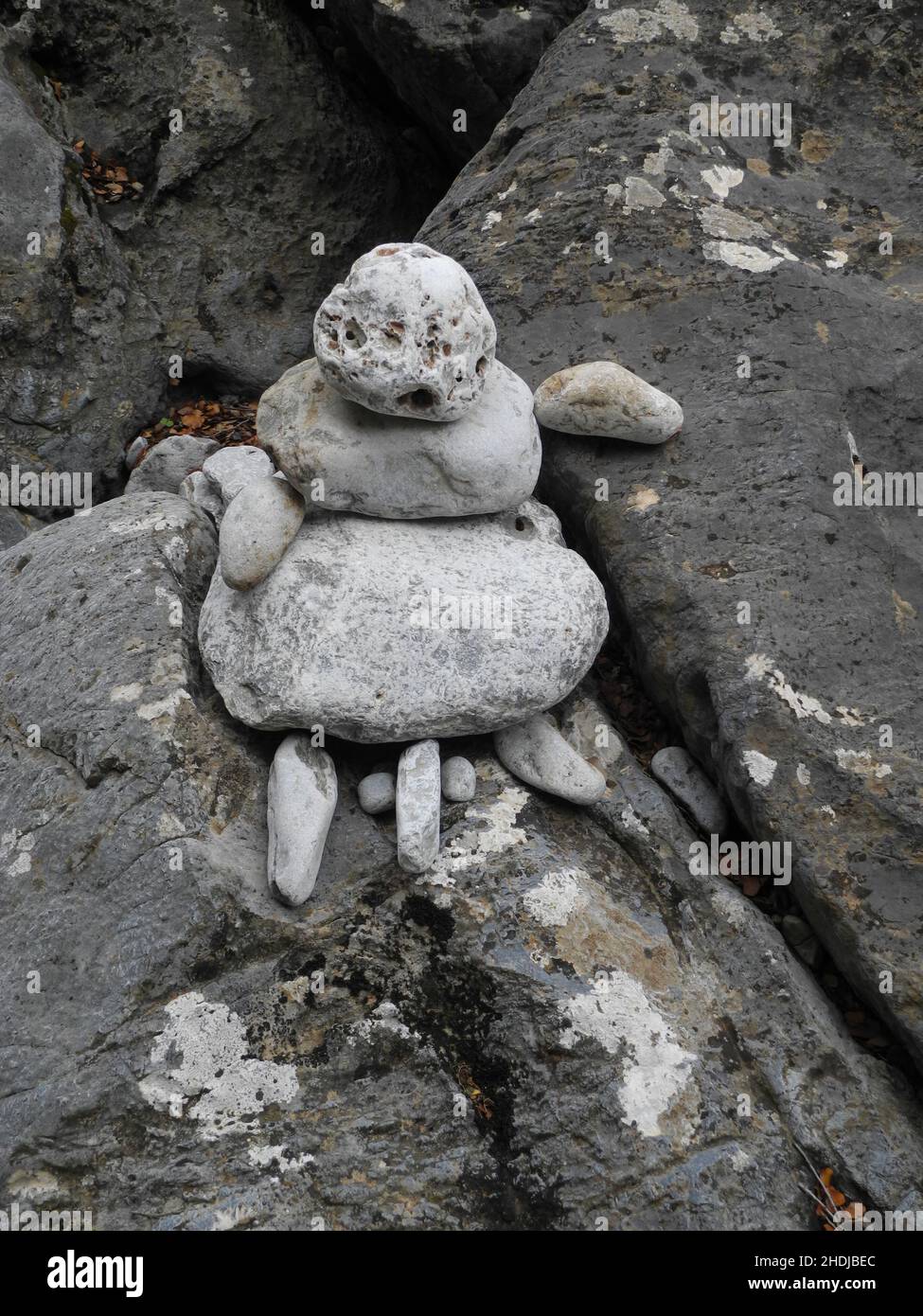 stone stack, stone stacks Stock Photo - Alamy