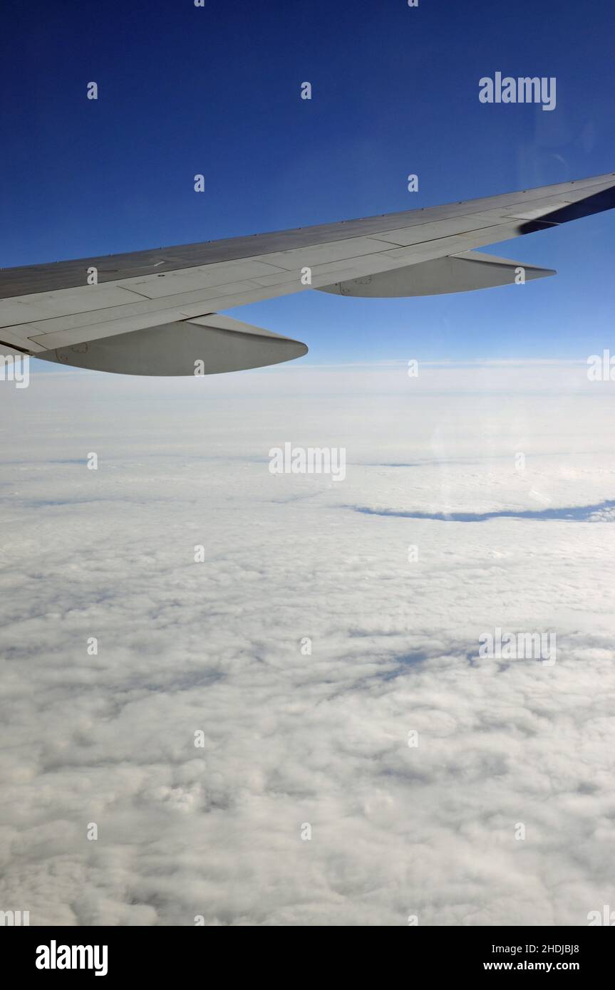 airplane, flight, airfoil, airplanes, plane, planes, flights, airfoils ...