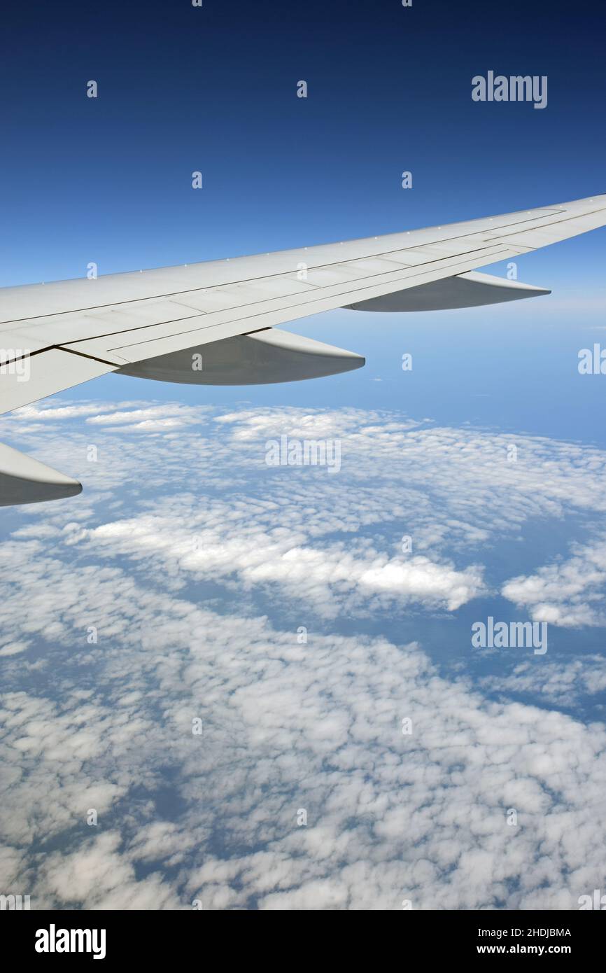 Clouds that fly hi-res stock photography and images - Alamy