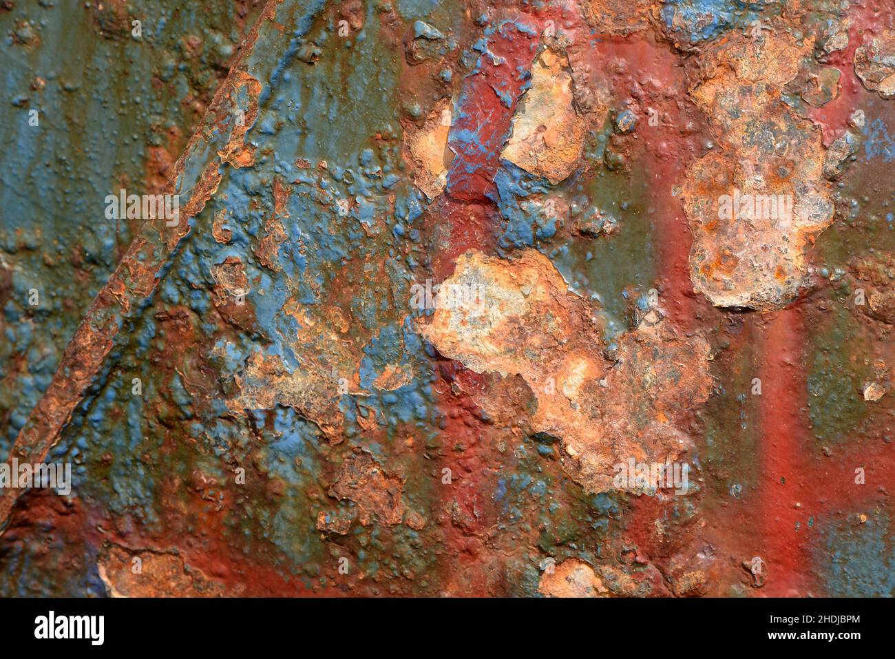 Lacquer frame hi-res stock photography and images - Alamy