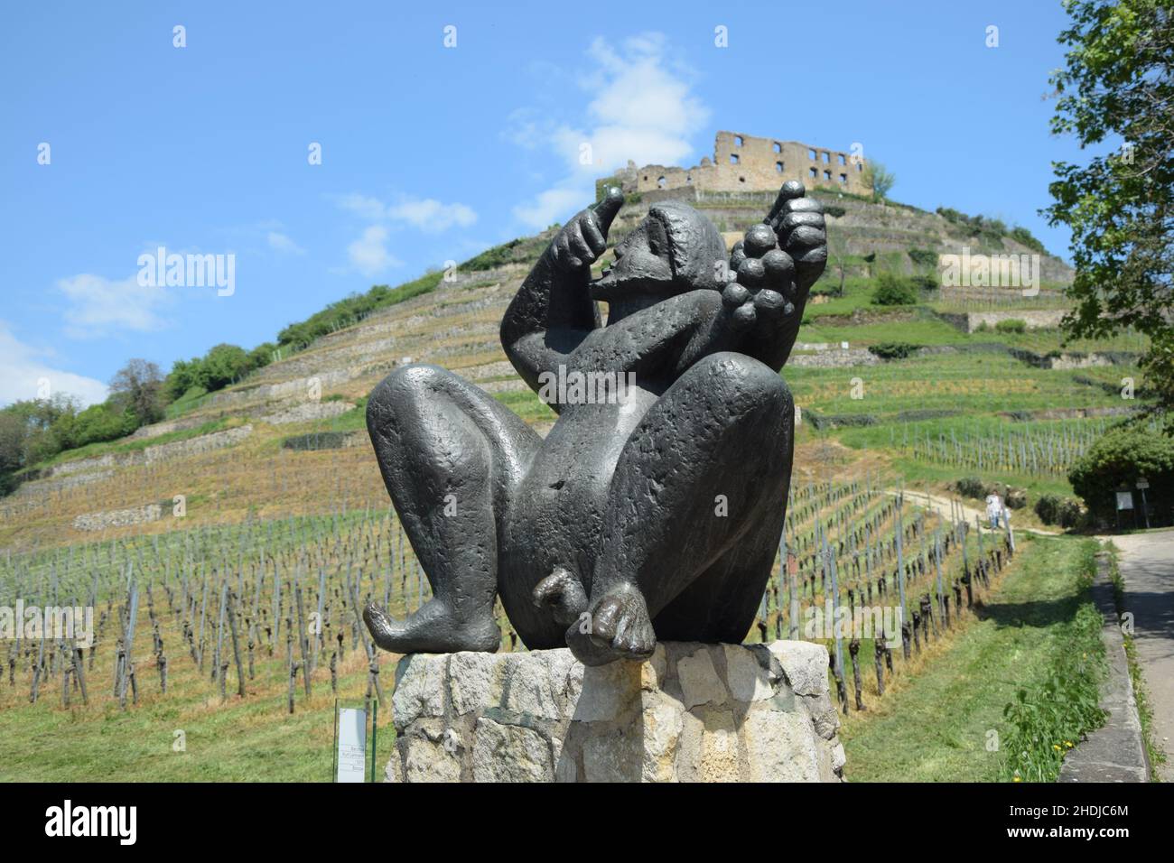 Baden württemberg god hi-res stock photography and images - Alamy