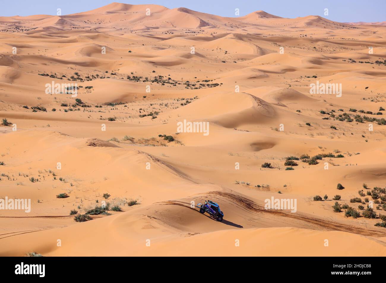 321 Fischer Annett (ger), Seel Annie (swe), Yamaha Motor Europe - X ...