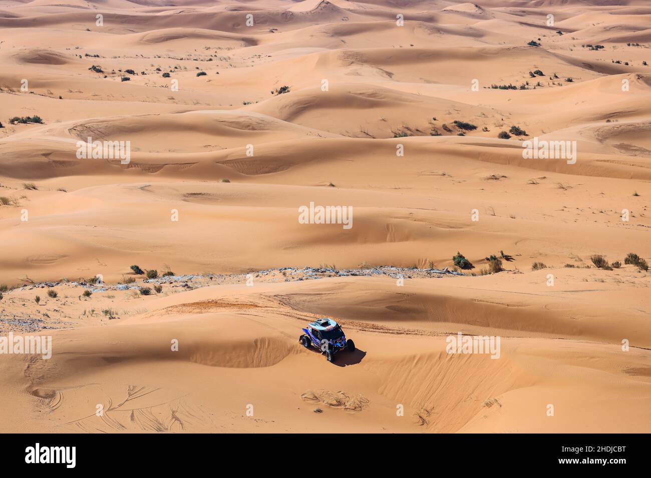 321 Fischer Annett (ger), Seel Annie (swe), Yamaha Motor Europe - X ...