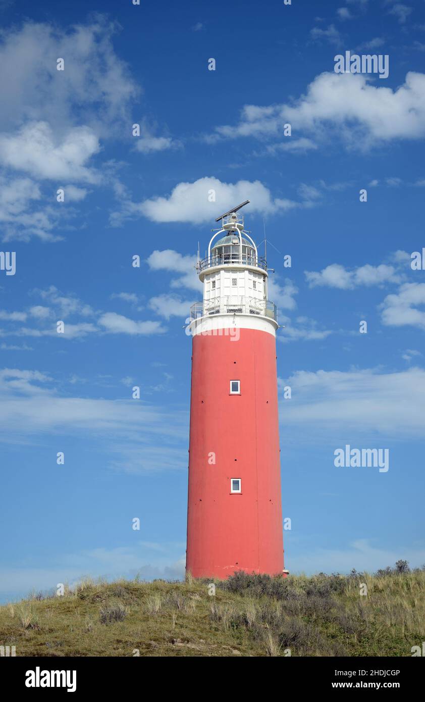 Cool lighthouses hi-res stock photography and images - Alamy