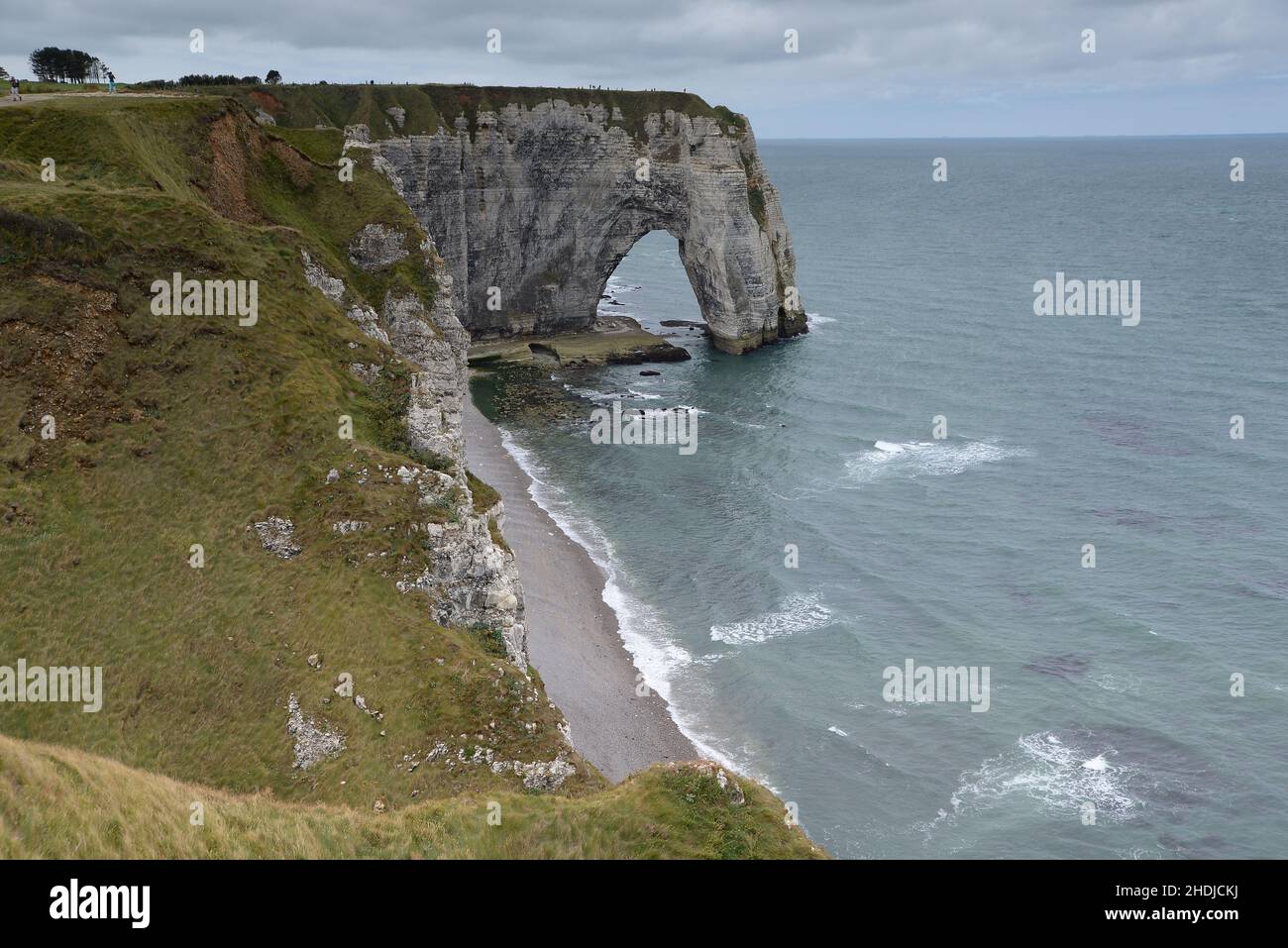 Rock gates hi-res stock photography and images - Alamy