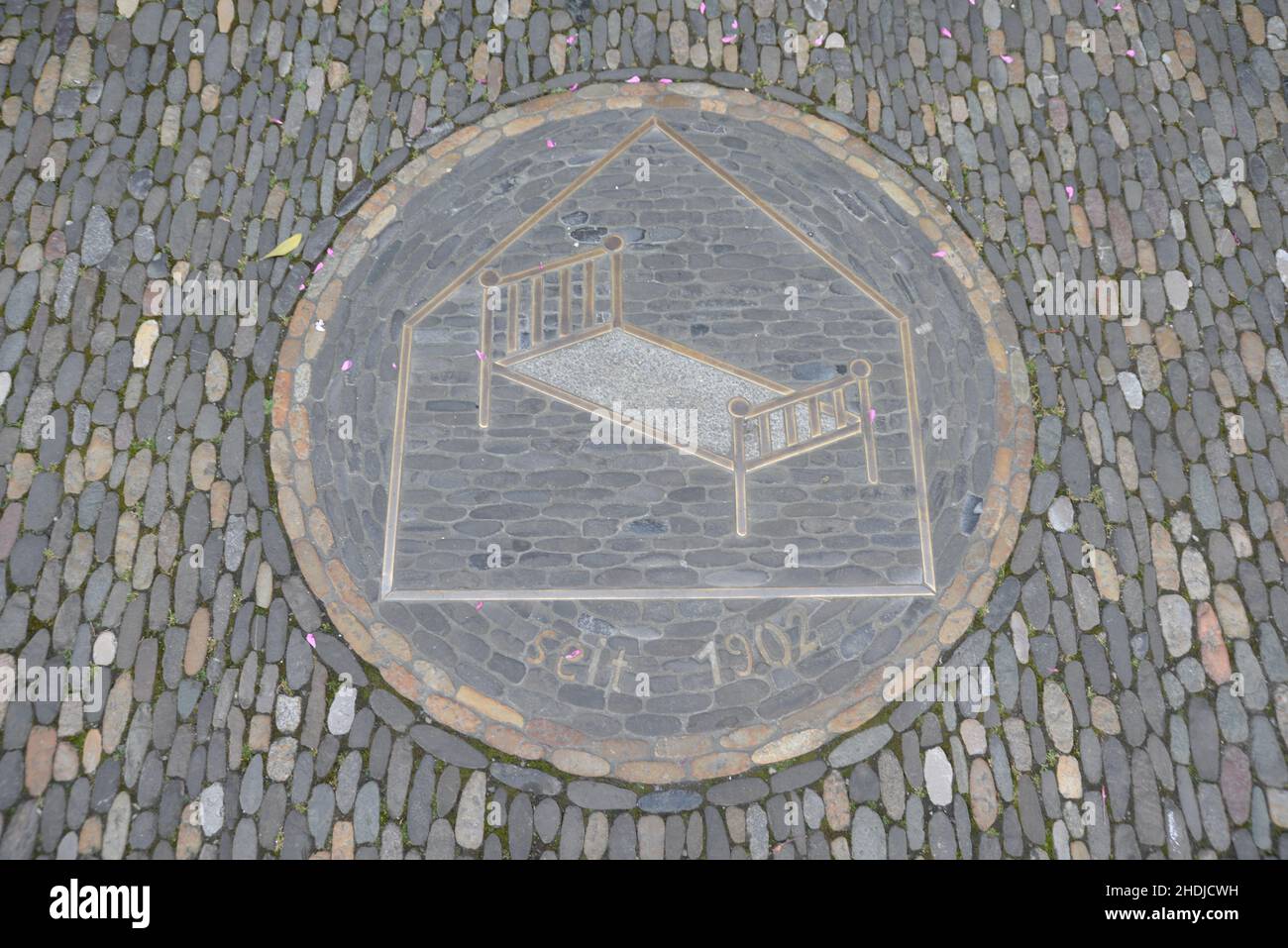 logo, hostel, logos, hostels Stock Photo - Alamy