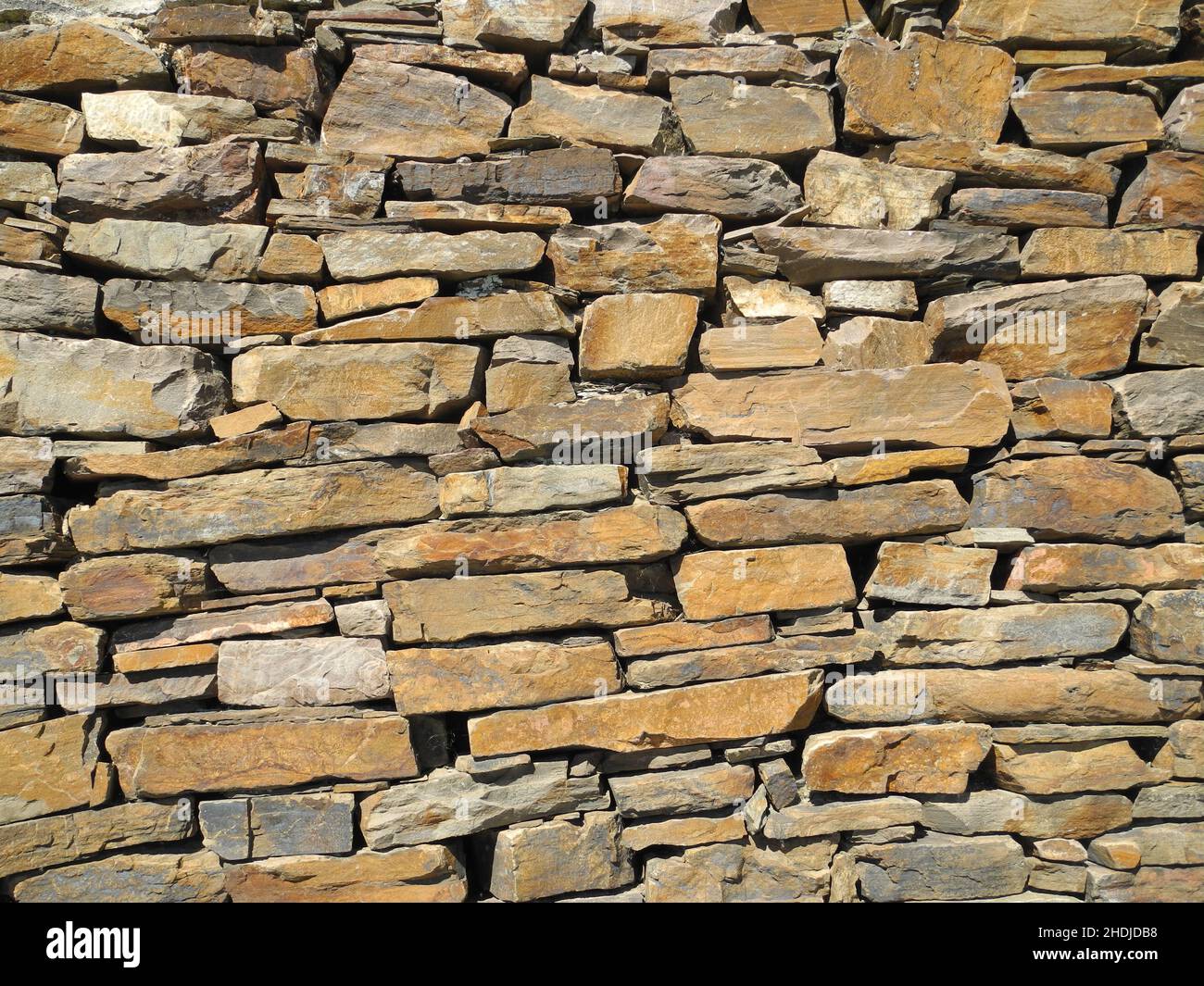 stone wall, stone walls Stock Photo - Alamy
